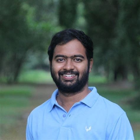 Rohith Gurrala Linkedin