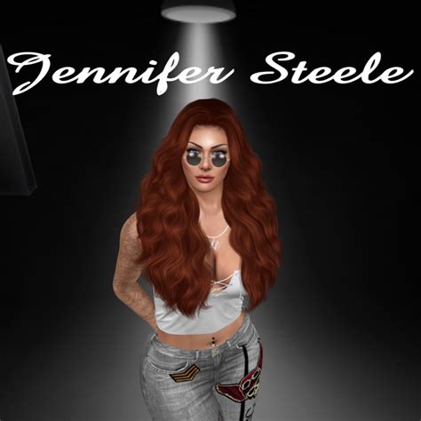 Jennifer Steele Telegraph Jennifer Steele Telegraph
