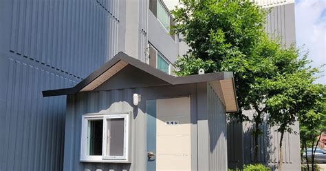 경기도 올해 아파트 경비·청소 노동자 휴게시설 392곳 개선