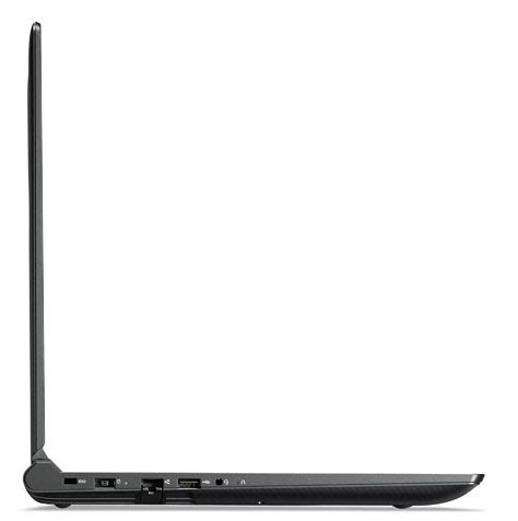 Lenovo Legion Y I Hq Gtx Full Hd X Ips Tb Hdd Gb