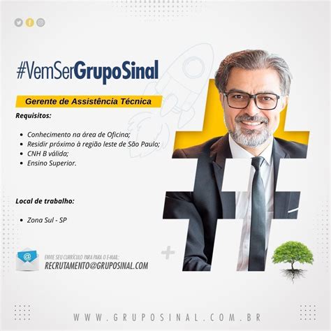 Sueli Souza Lima Posted On Linkedin