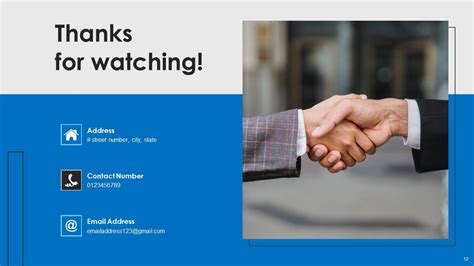 online transactions ppt powerpoint presentation complete deck with slides