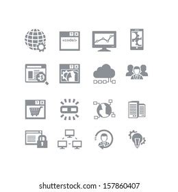 4 247 Database Conversion Images Stock Photos Vectors Shutterstock