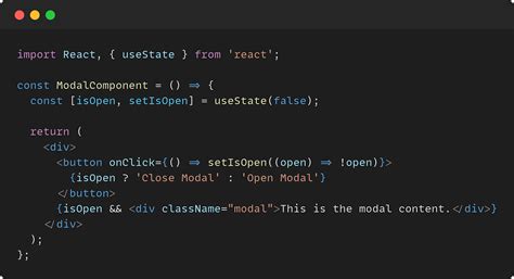 creating light dark mode on a react app with context by gabriel