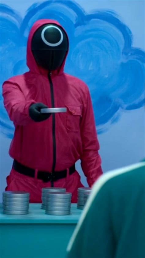 사맛디디저트ㅣ수원케이크ㅣ쫀득쿠키ㅣ쿠키 마들렌 아무도 없는 작업장에서 괜히 단체 주문 들어온 척 바쁜 척 대표인 척 백종원인척 최현석인 척