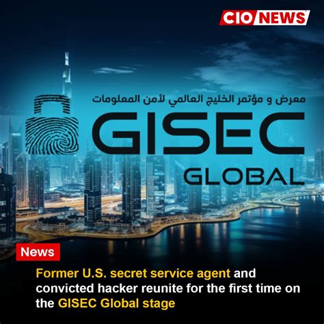 Cionews Artificialintelligence Ai Machinelearning Deeplearning