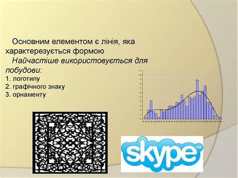 Основи векторної графіки Online Presentation