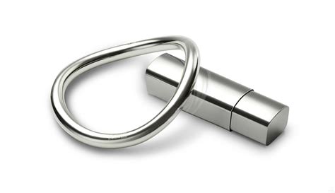 Cnc Machining Service High Precision And Quality Sogaworks