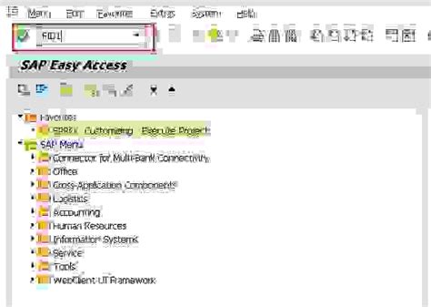 How To Define Bank Key In SAP What Is Bank Key