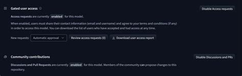 How Do I Correct This Message In Replicate And Hf Models Hugging Face Forums