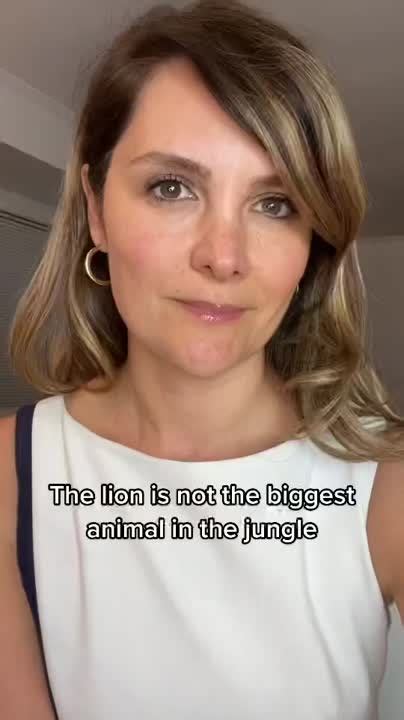 Imad Issa On Linkedin Growth Success Power Help Mindset