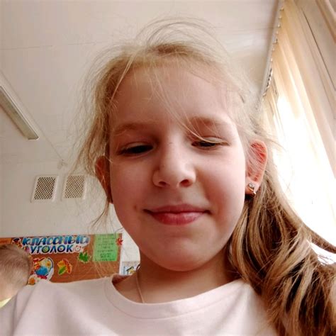 Художник Кира на Rutube 4 видео смотреть онлайн и бесплатно 31085355