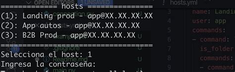 GitHub AbelhOrihuela Tasks Spark
