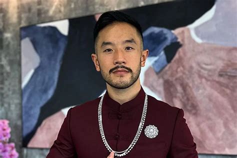 Mengungkap Sosok Bobby Saputra Yang Viral Di Media Sosial Sumedang Ekspres