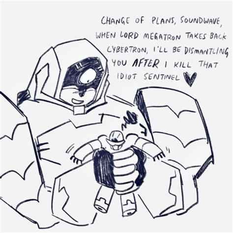 Just Your Average G T Fan On Tumblr