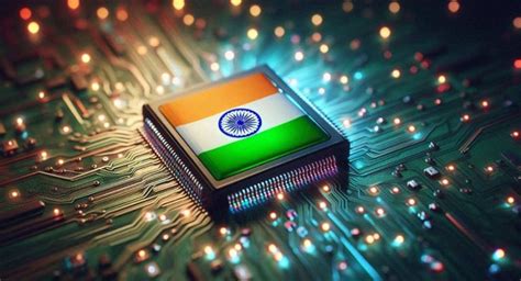 Infineon Positioning Itself As A Key Player In Indias Semicon Sector