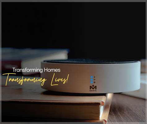 Shehsawar A Posted On Linkedin