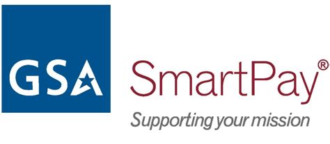 State Tax Exemption Information For Government Charge Cards