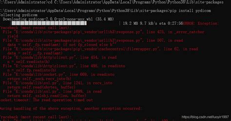Python下dicom格式图像转化为格式图像dicom转 Python Csdn博客