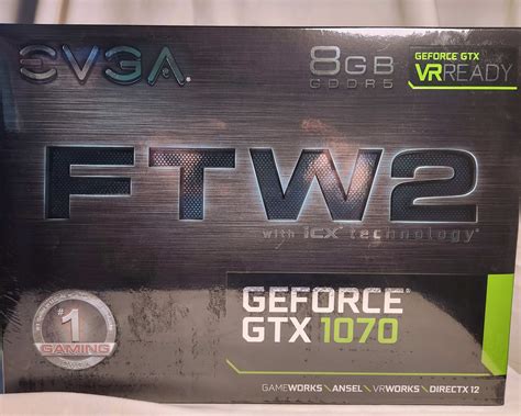 Nvidia Gpus Jawa