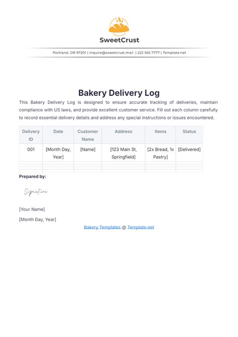 Free Dental Lab Log Template To Edit Online Free Dental Lab Log Template To Edit Online