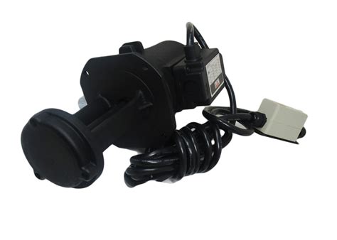 Jet Coolant System 18hp 220440v 3ph