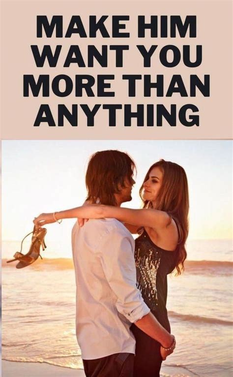 What Men Find Attractive Artofit