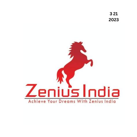Zenius india Company Profile, information, investors, valuation & Funding