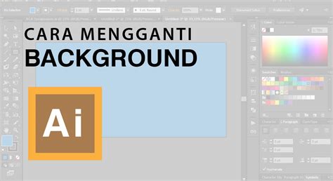 Cara Mengubah Background Css Cara Ubah Background Foto Di Photoshop Cs6