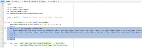 Tutorial Humhub Documentation