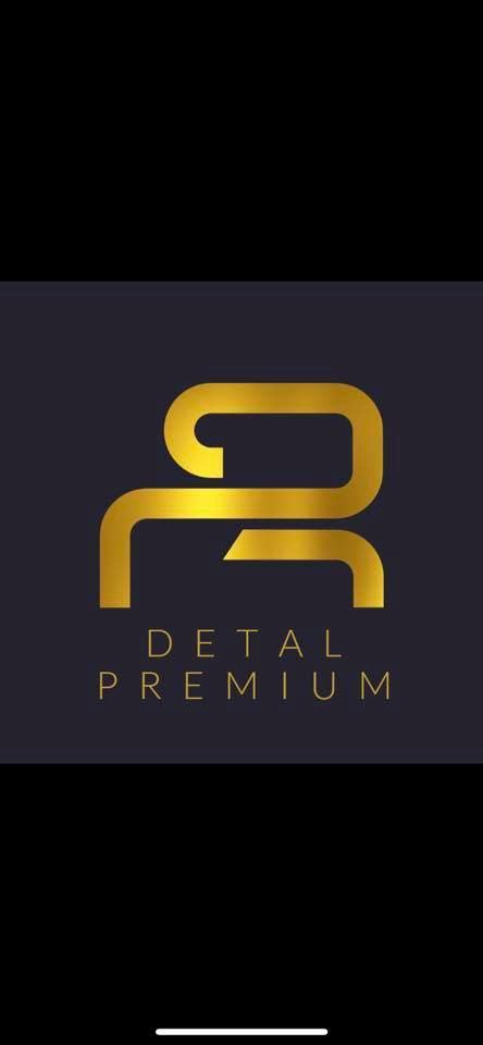 РФК Нови Сад 1921 КАНАРИНЦИ ОБРАДОВАЛИ ШТИЋЕНИКЕ ДЕЧИЈЕГ СЕЛА Традиционално претходних дана