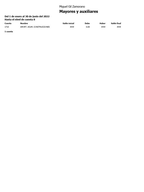 Amort Ac Construcc Pdf Amort Ac Construcc Pdf