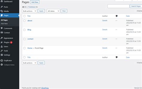 Fastest Wordpress Hosting In 2025 7 Top Providers Tested And Compared