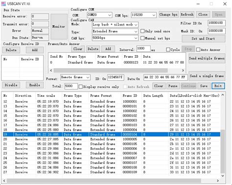 IMAGE Issue 5 Nopnop2002 Arduino CANBus Monitor GitHub