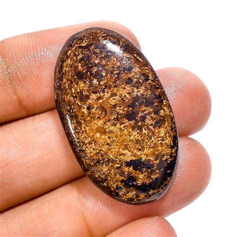 Bronzite Unveiled Discover Its Meaning Uses And Benefits