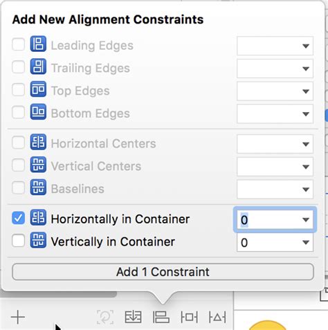 creating document based ios apps part 2 make a text editor swift dev