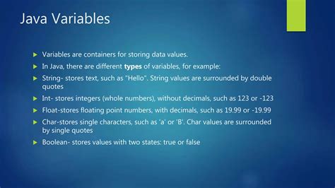 What Is Java Saurabh Upadhyay Ppt