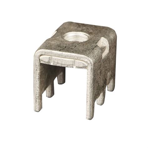 China PCB Six Pin Soldering Terminal Manufacturers Suppliers Factory Customized Service