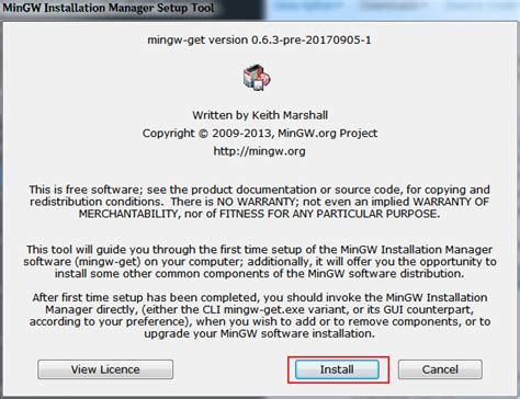 超详细 vs code 配置c c 教程 shipeiqian 博客园