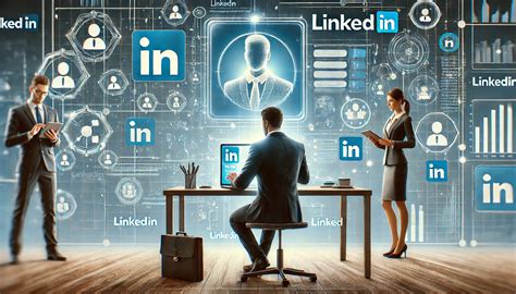 Why Every Professional Should Be On Linkedin And The Must Join Groups For Career Growth The Job
