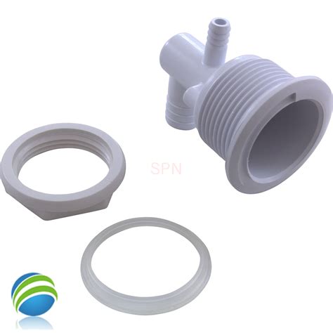 jet body 3 typhoon 300 3 4 b x 3 8 b 2 3 16 hole size 2 3 16