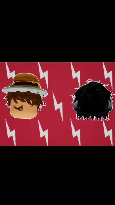 에니메이션 ㅉ 쩐다 원본출처 Apt Youtube