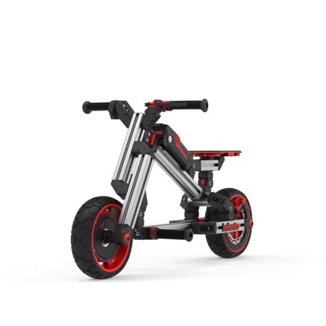 Ultimate Kit 💎 Infento