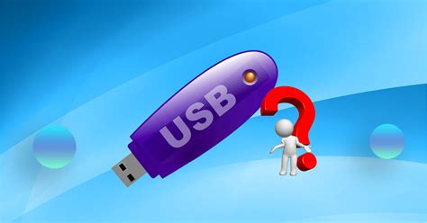 Usb에서 숨겨진 파일 및 폴더를 검색하는 방법 Mop 지식in