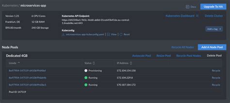 GitHub JulienAvezou Deploy Microservices Application In K S Project Deploy Microservices
