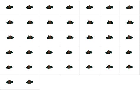 Github Andrzejandy2d Game Atlas Showcase This Project Contains Two