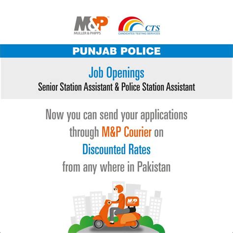 waqas ahmad posted on linkedin
