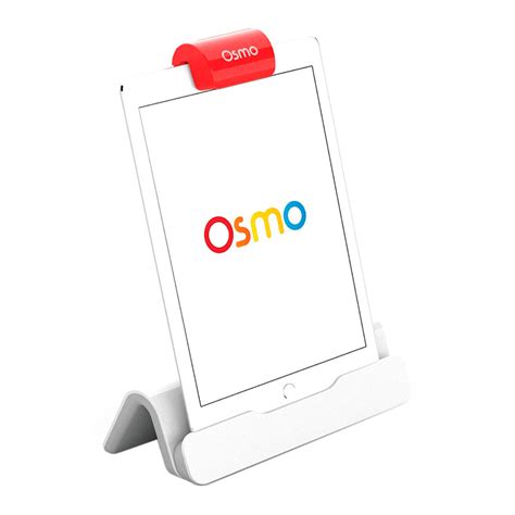 Osmo Base For Ipad — Revoit