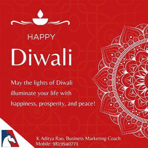 K Aditya Rao On Linkedin Happydiwali Entrepreneurship