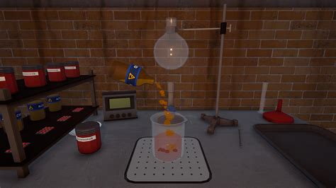 Schedule 1 Hướng Dẫn Game Và Mẹo Cho Schedule I